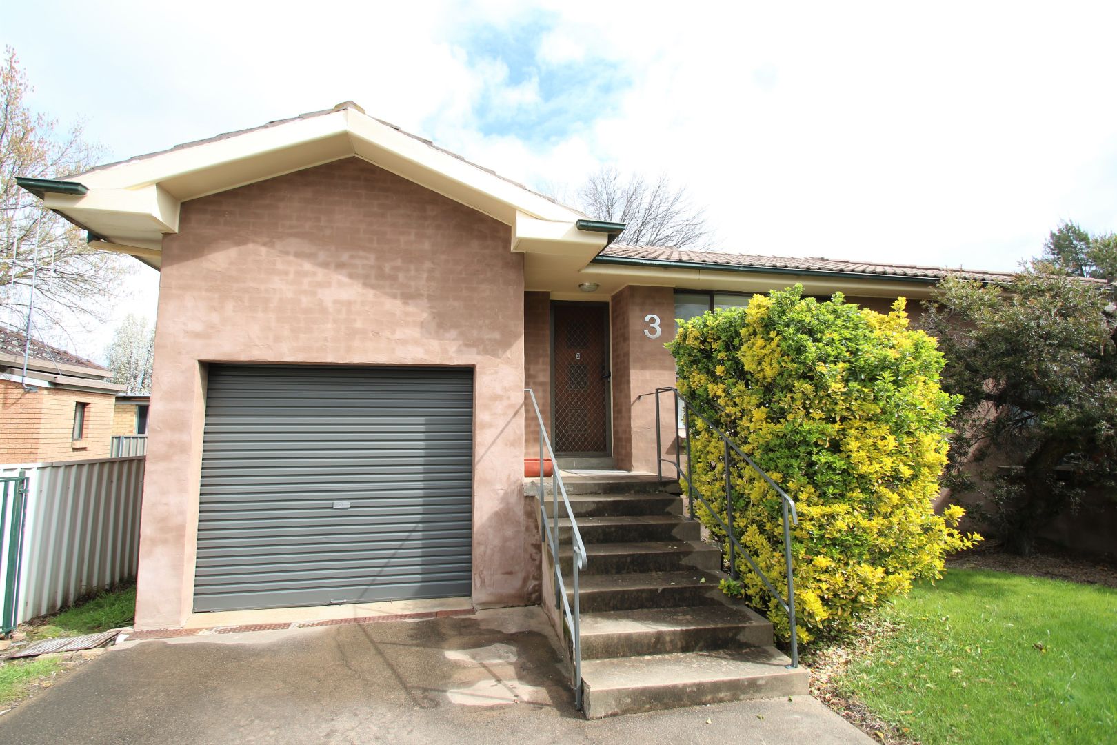 3/3 Coronation Drive, Orange NSW 2800 - Apartment For Rent | Domain