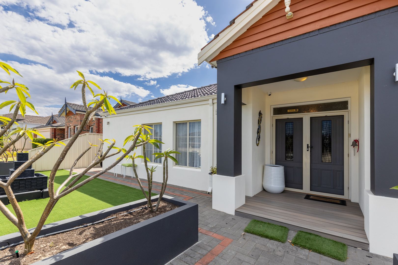 4 Massenger Street, Madeley WA 6065 | Domain