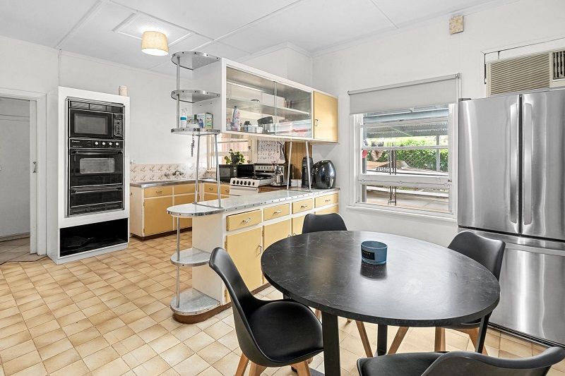 3 Eighth Street, Morgan SA 5320 | Domain