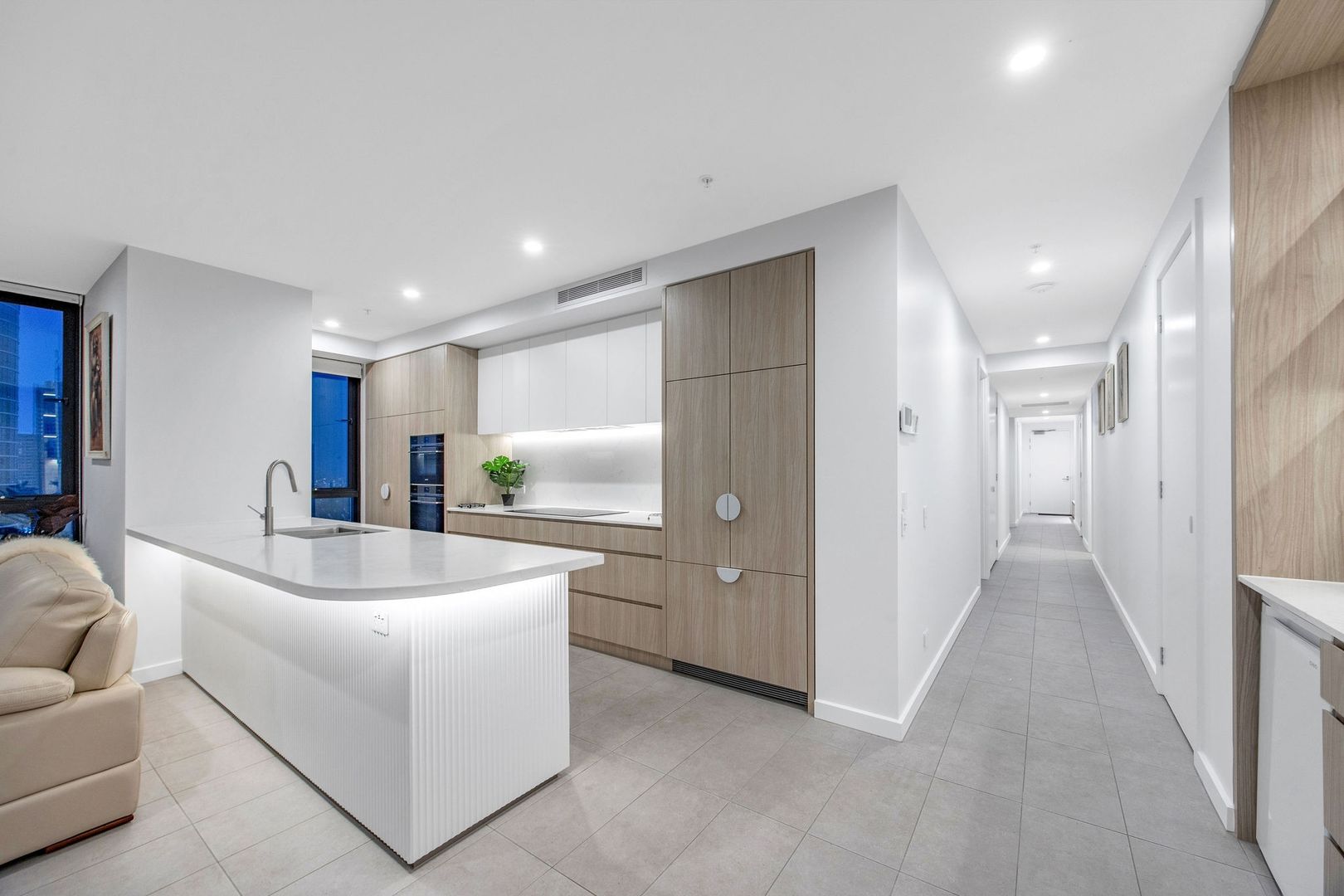 1402/61 Old Burleigh Road, Surfers Paradise QLD 4217 | Domain