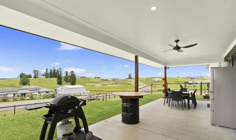 1 Prospector Rise, Winya QLD 4515 | Domain