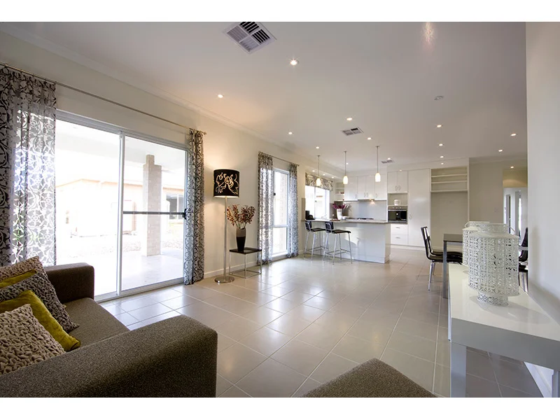 13 Tatura Ave, Two Wells SA 5501 | Domain