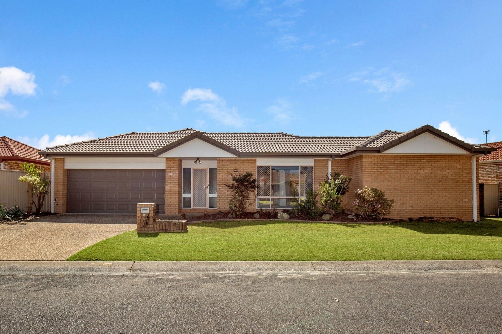 15 Greenwich Court, Robina QLD 4226 - House For Rent | Domain