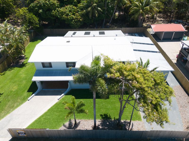 293 Slade Point Road, Slade Point QLD 4740 | Domain