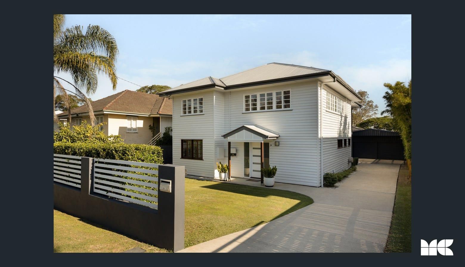 18 Bungunya Street, Banyo QLD 4014 - House For Rent - $1,200 | Domain