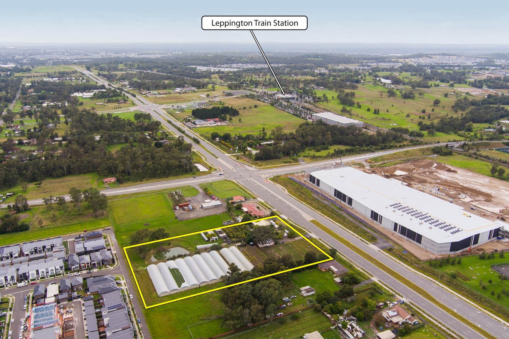 Austral NSW 2179 - House for Sale | Domain