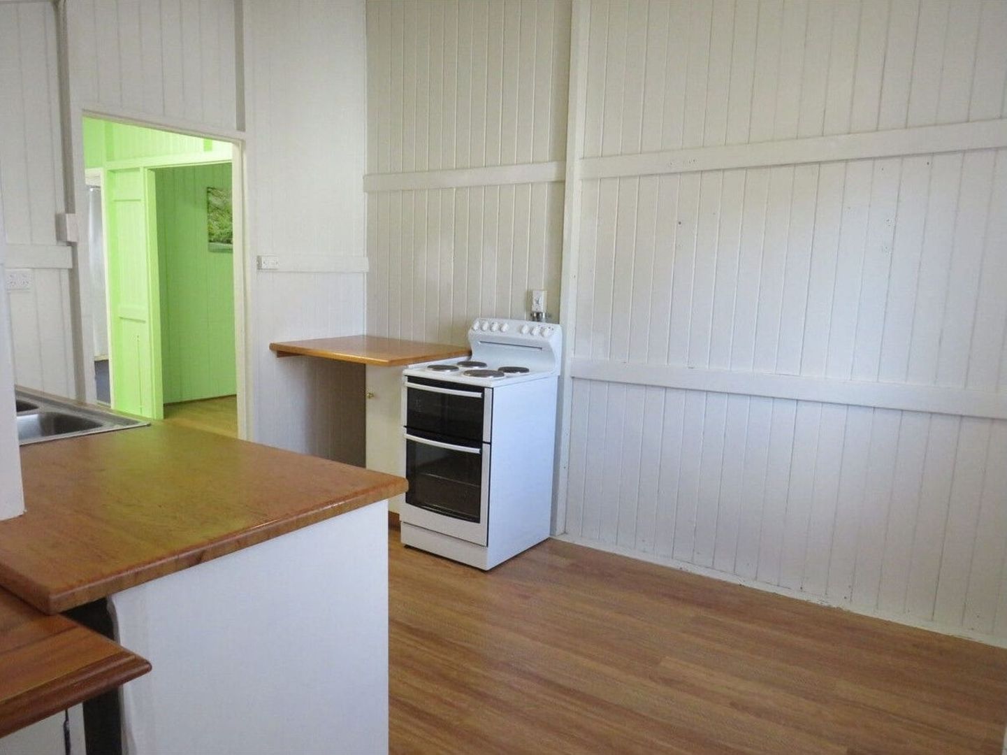 Mulgildie QLD 4630 - 3 beds house for Rent, $310 per week - 16883155 ...