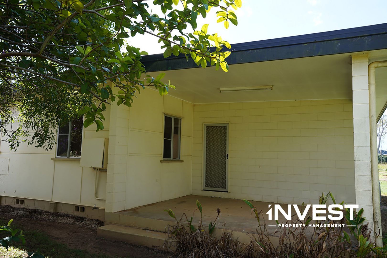 Mareeba QLD 4880 - 4 beds house for Rent, $370 per week - 17428896 | Domain