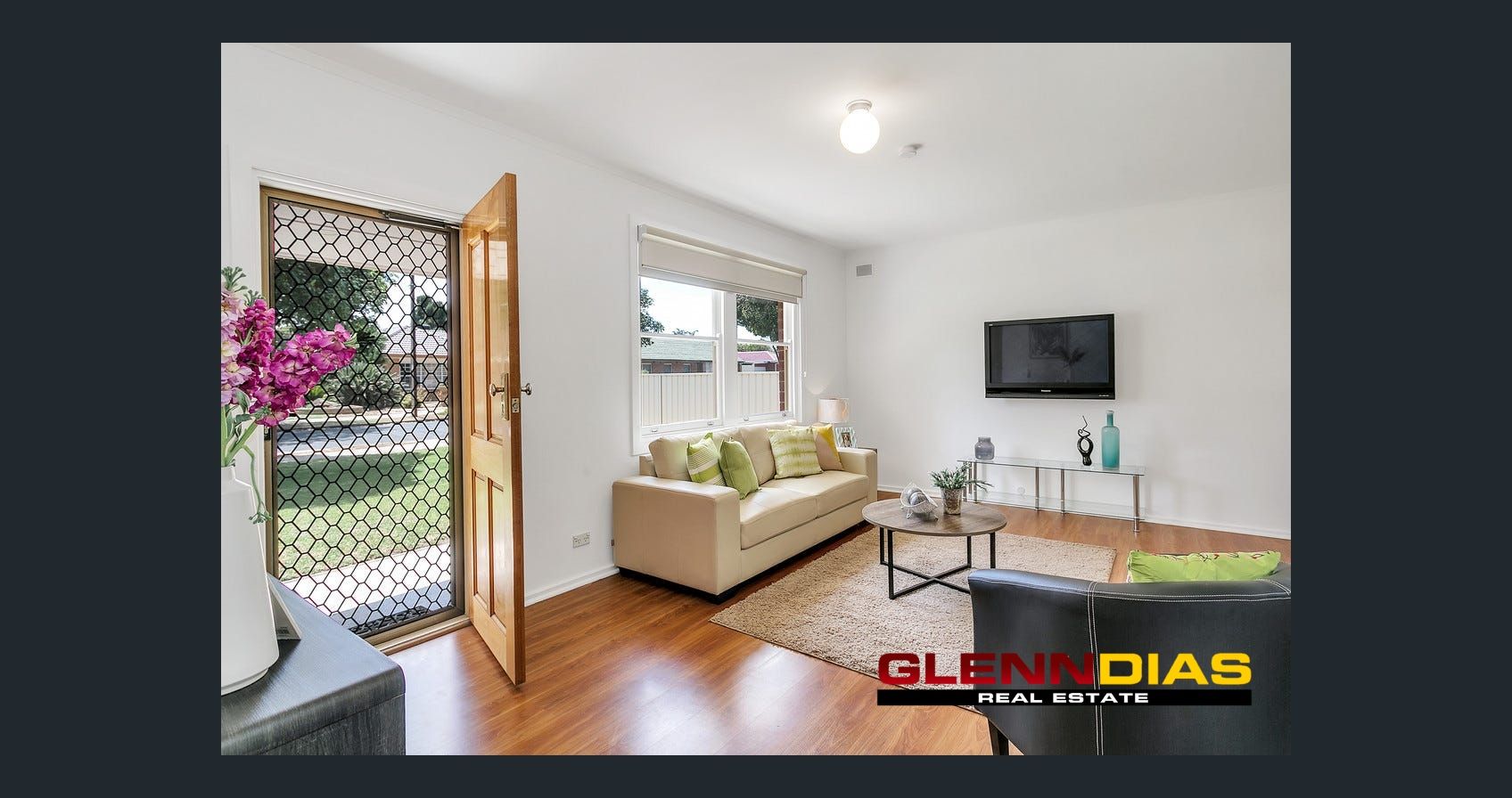 15 Mira Street, Gepps Cross SA 5094 - House For Rent - $670 | Domain