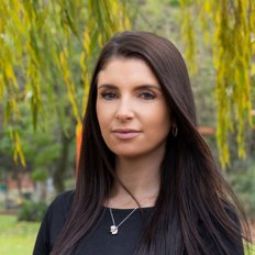 Alana Roberts | Coronis Casey | Real Estate Agent in 12 High Street ...