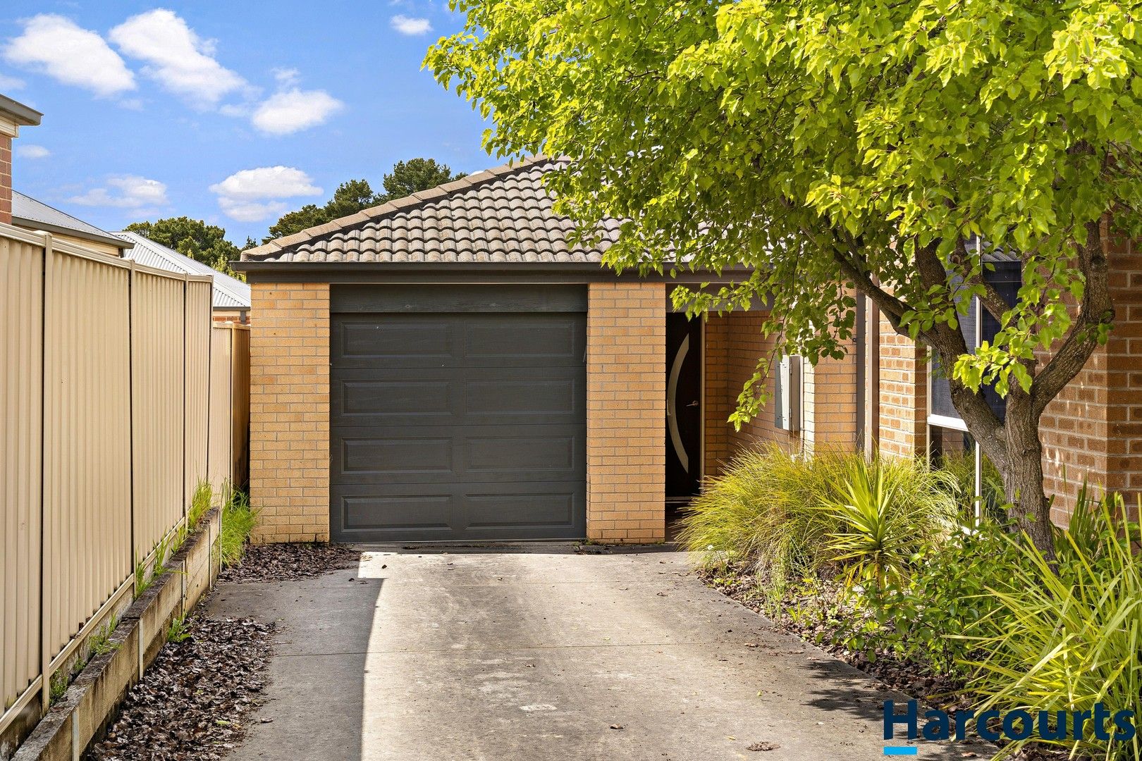 3/1129 Geelong Road, Mount Clear VIC 3350 | Domain