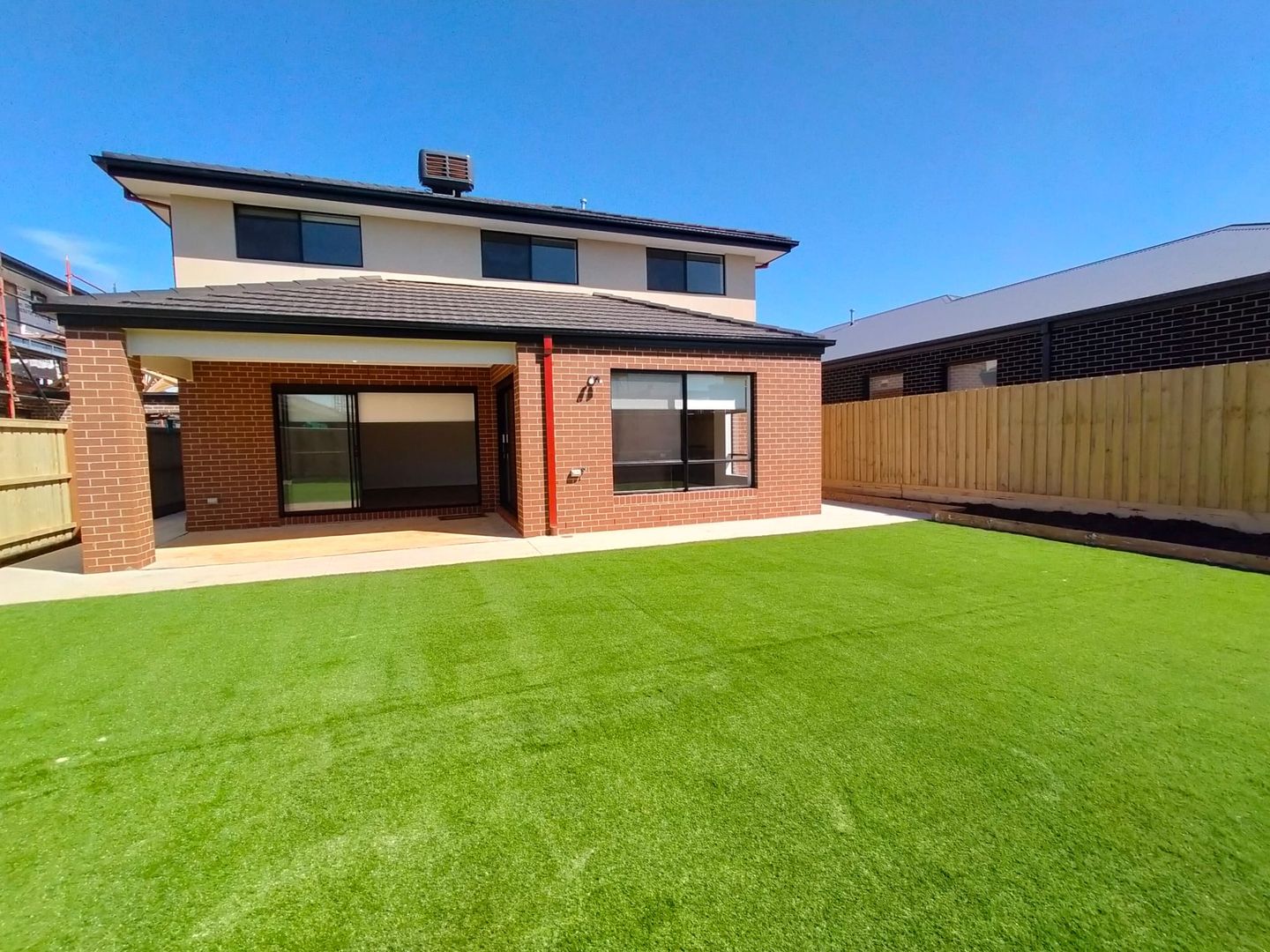 5 Ranger Street, Bonnie Brook VIC 3335 - House For Rent - $595 | Domain