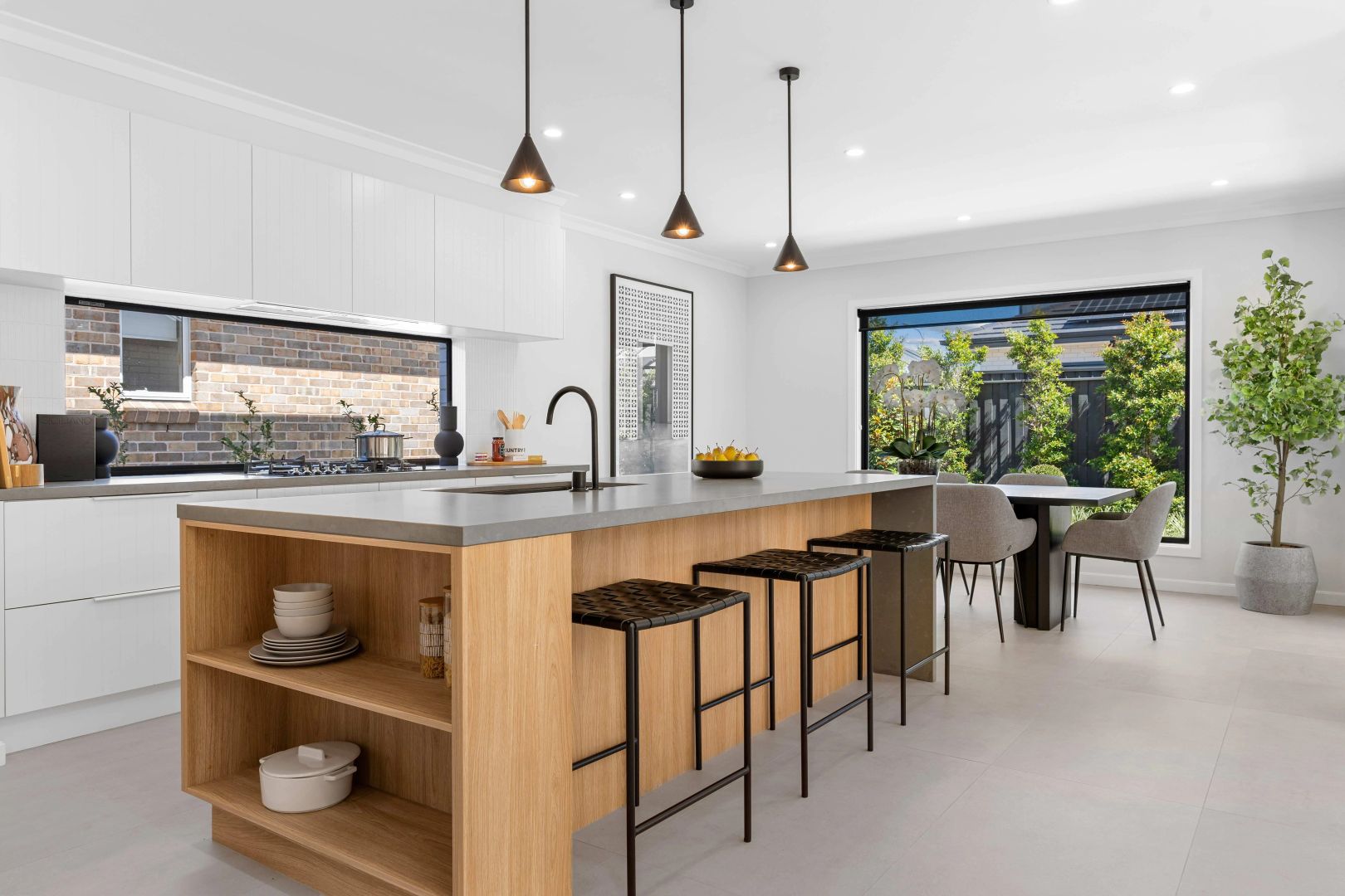 Lot 315 Appin Grove, Appin NSW 2560 | Domain