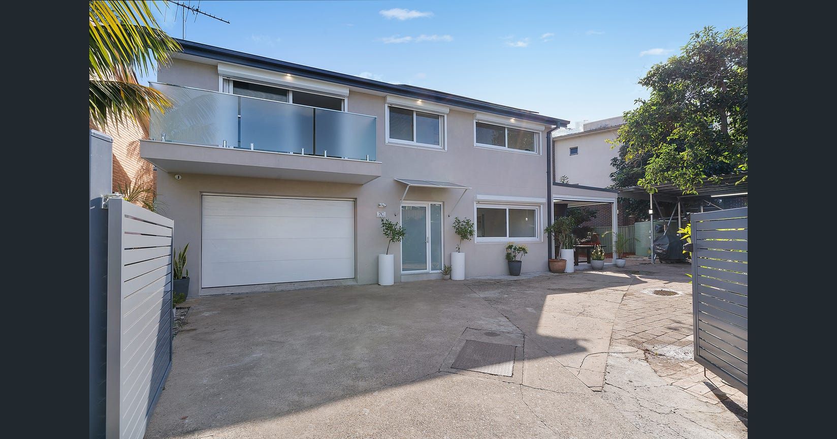 7C Dover Road, Botany NSW 2019 | Domain