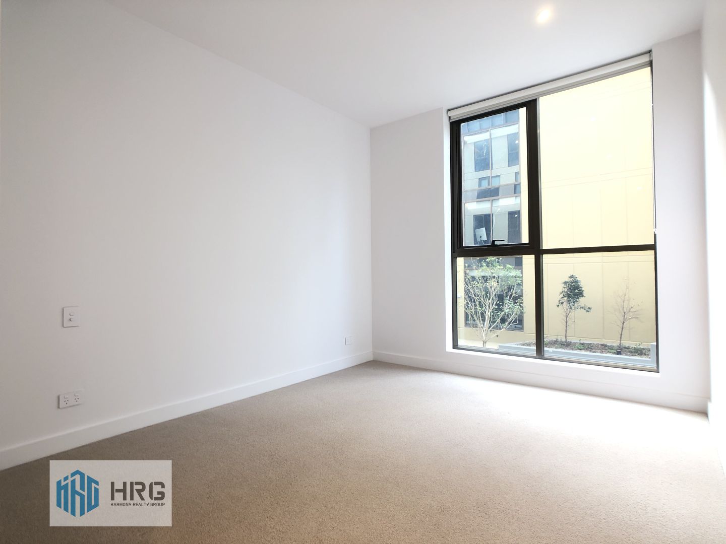 706/82 Hay Street, Haymarket NSW 2000 - Apartment For Rent | Domain
