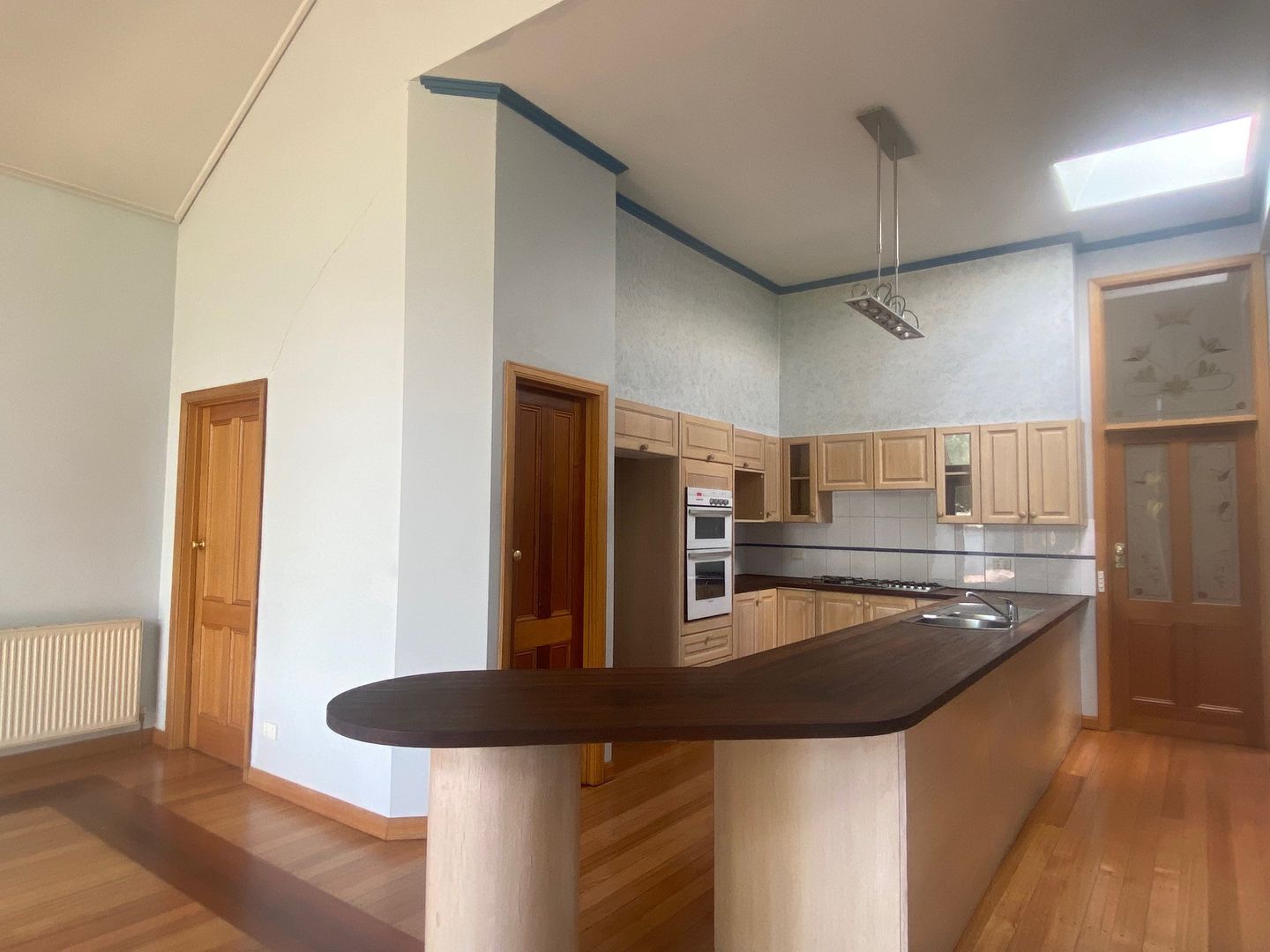 30 Murphy Street, Richmond VIC 3121 - House For Rent | Domain