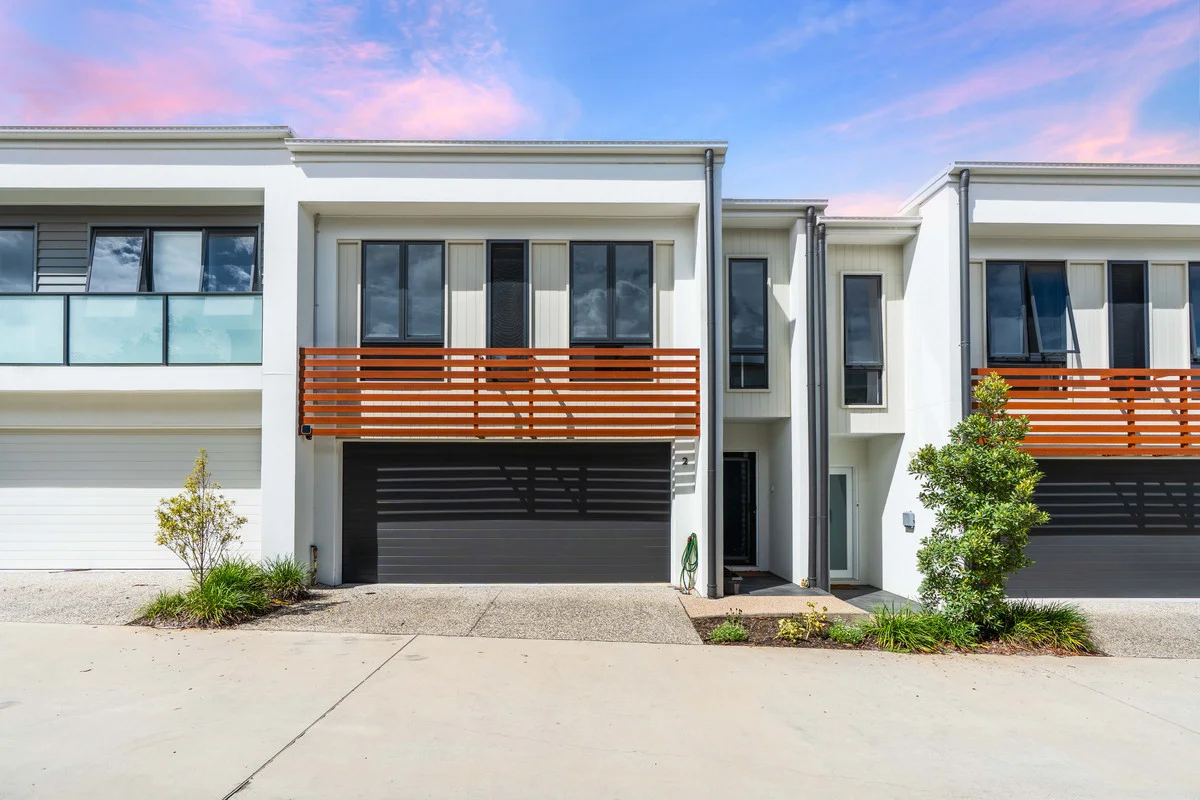 2/21 Harrier Street, Rochedale QLD 4123 | Domain