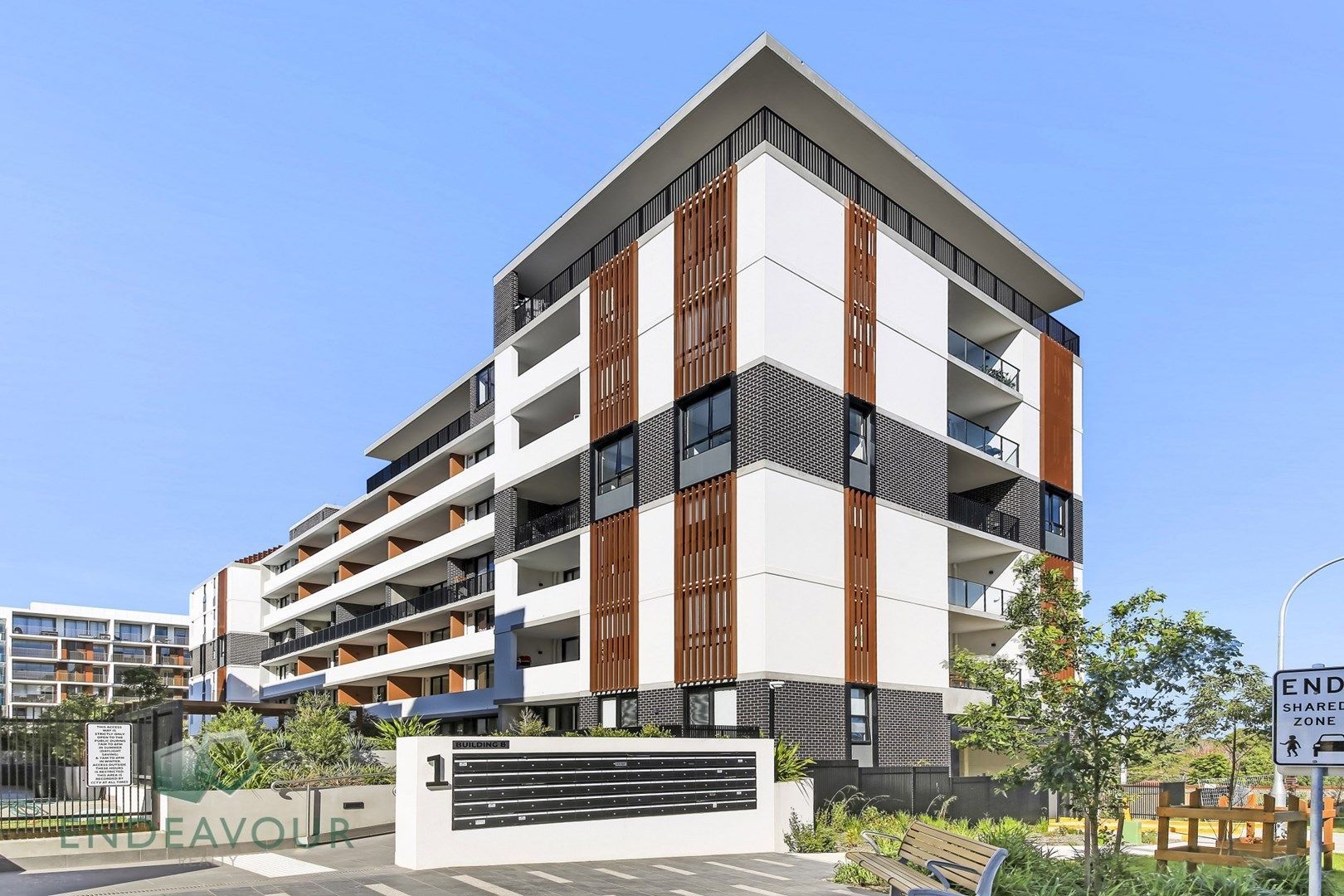 209/1 Pinnacle Street, Miranda | Property History & Address Research ...