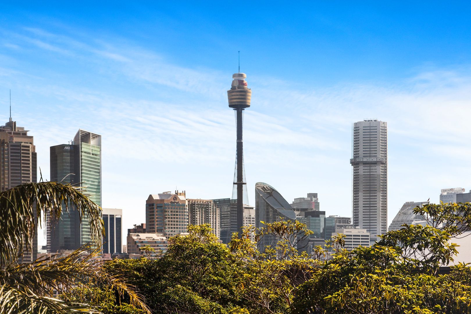 18/349 Liverpool Street, Darlinghurst NSW 2010 - Apartment For Rent ...