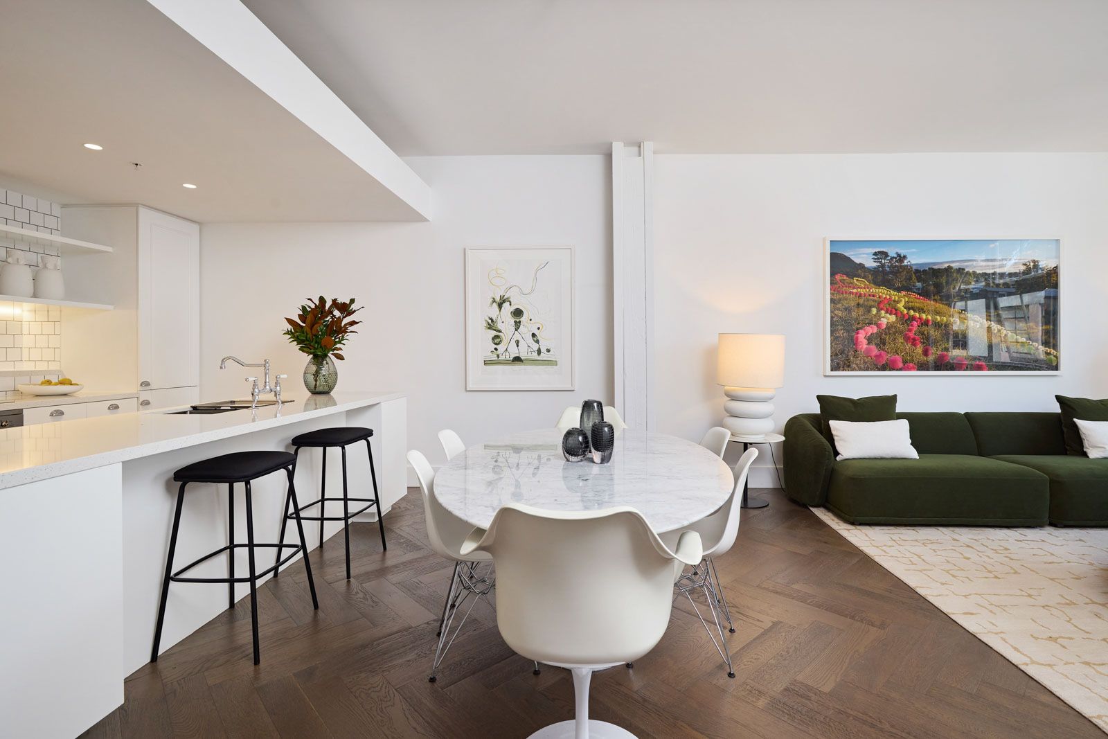 406/117-119 Kippax Street, Surry Hills NSW 2010 | Domain