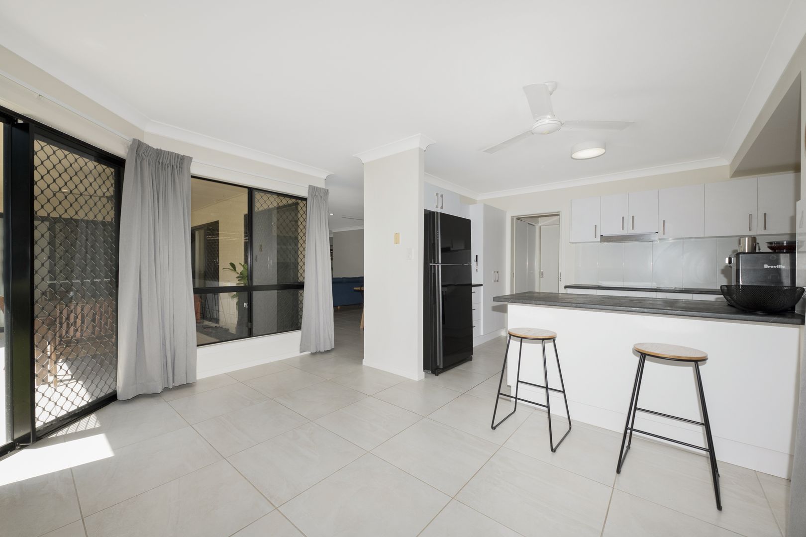 26 Springbank Cct, Idalia QLD 4811 - House For Rent | Domain