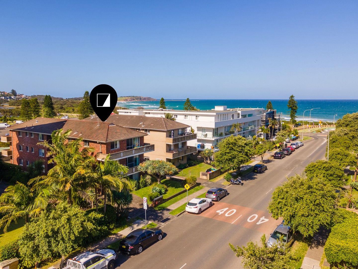 2/90 Dee Why Parade, Dee Why NSW 2099 | Domain
