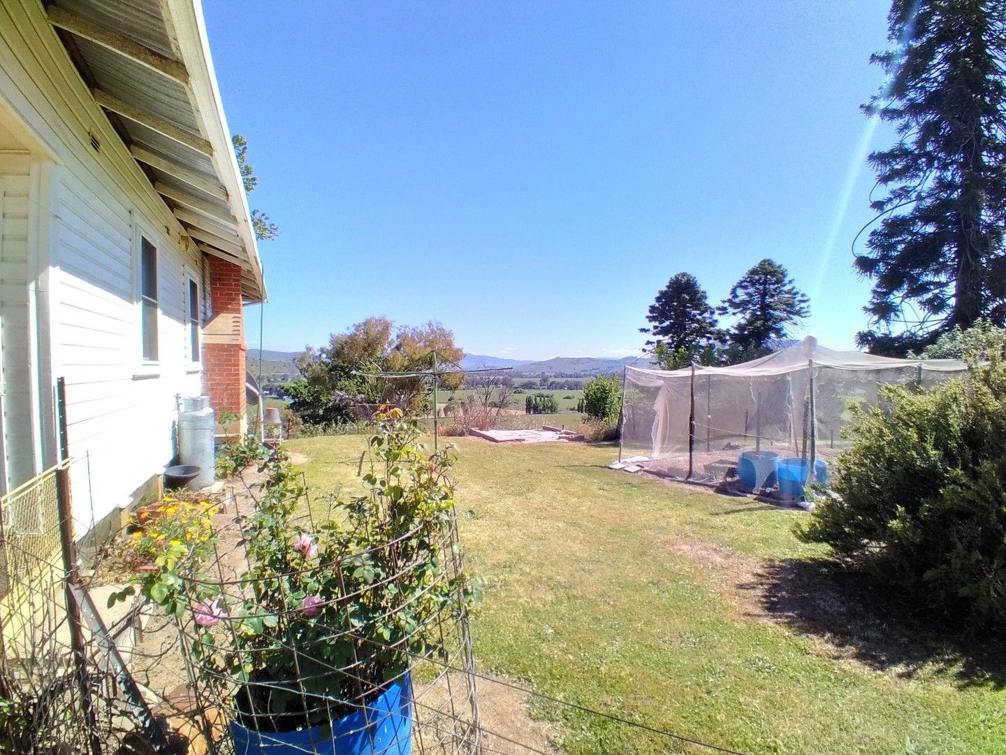 198 Towong Hill Rd, Towong VIC 3707 - House For Rent | Domain