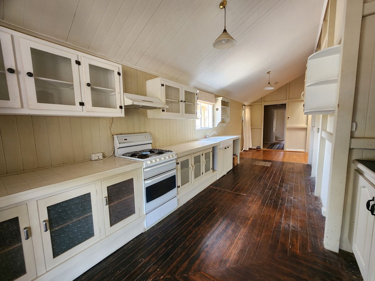 49 Palms Road, Cooyar QLD 4402 | Domain