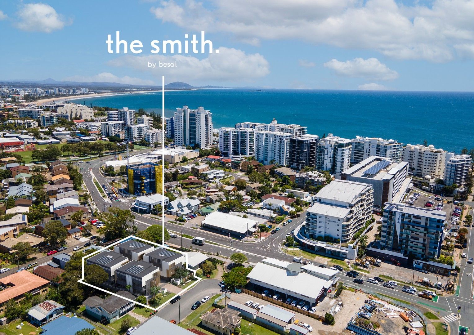 6/34 Smith Street, Mooloolaba QLD 4557 | Domain