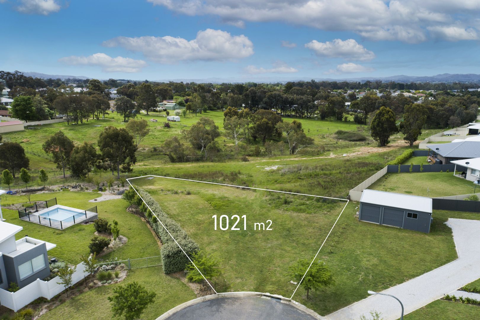 7 Barrington Court, Mudgee NSW 2850 | Domain