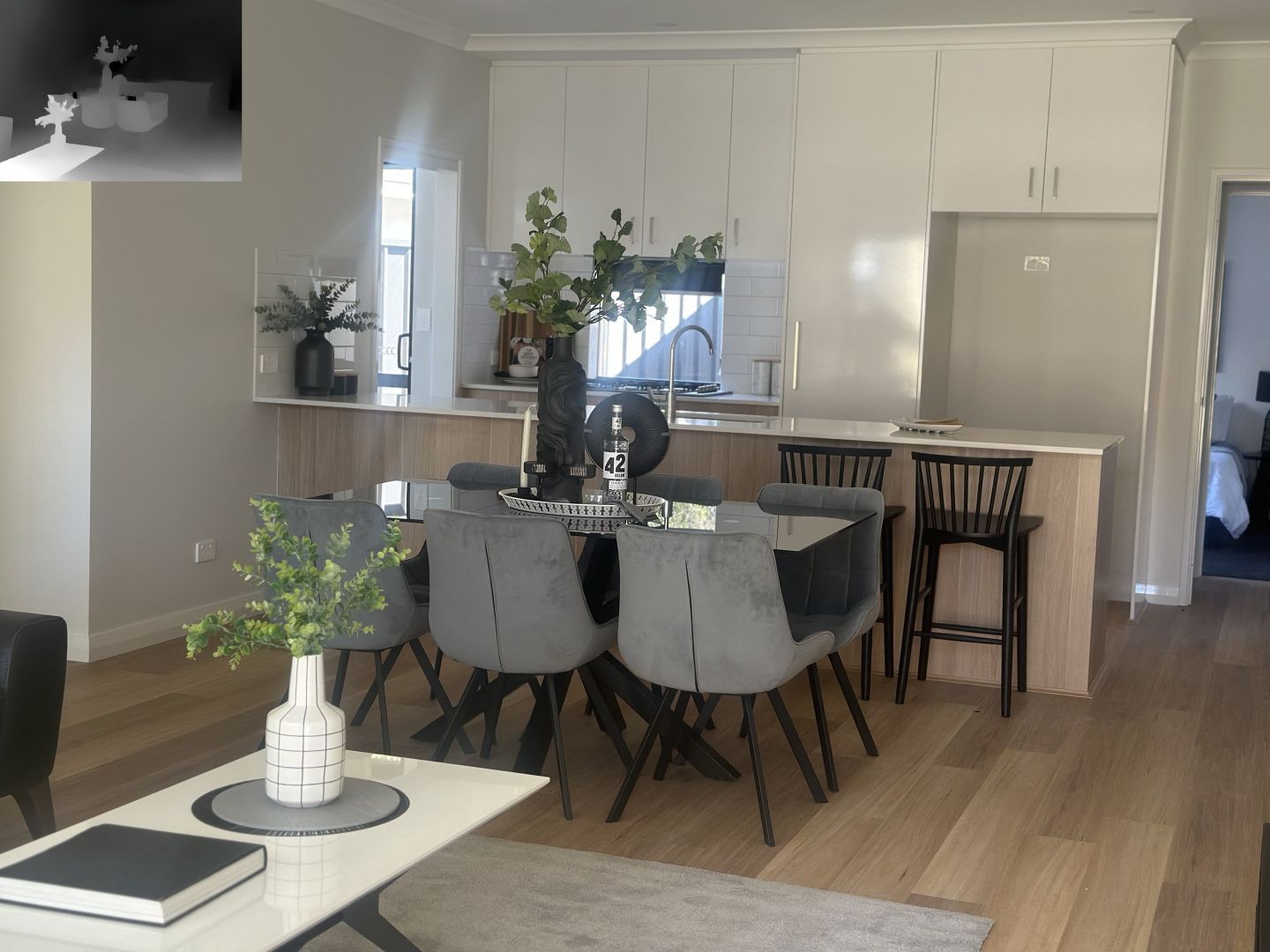 24 Drysdale Road, Craigie WA 6025 | Domain