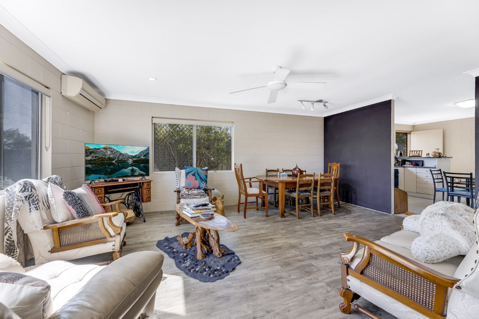 16 Coora Crescent, Currimundi QLD 4551 | Domain