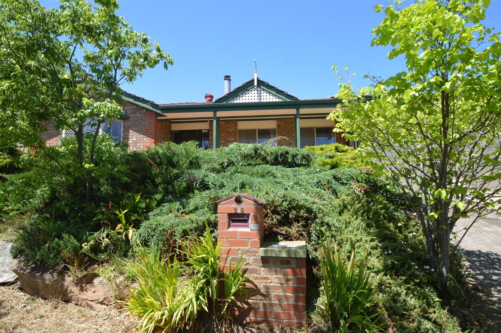 28 Hugh Johnson Boulevard, Sheidow Park SA 5158 - House For Rent | Domain