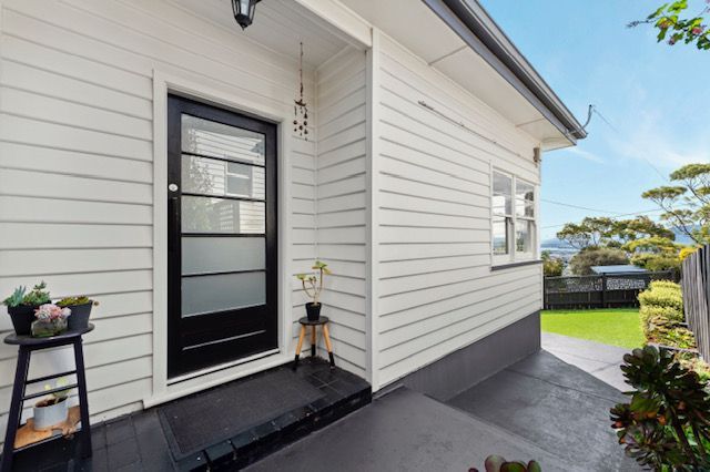 52 RAYMONT TERRACE, Mount Stuart TAS 7000 | Domain