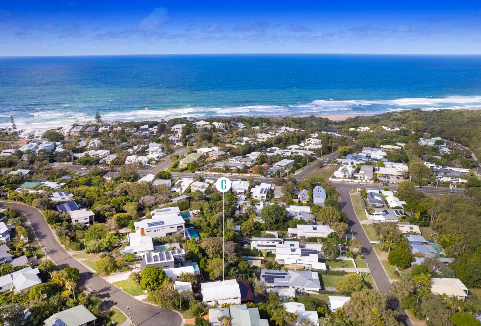 17 Wunnunga Crescent, Yaroomba QLD 4573 - House For Rent | Domain