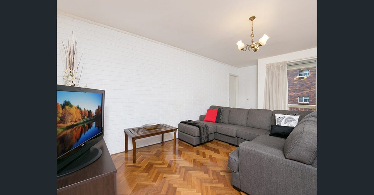 4/24 Beet Street, Coorparoo QLD 4151 - Apartment For Rent | Domain