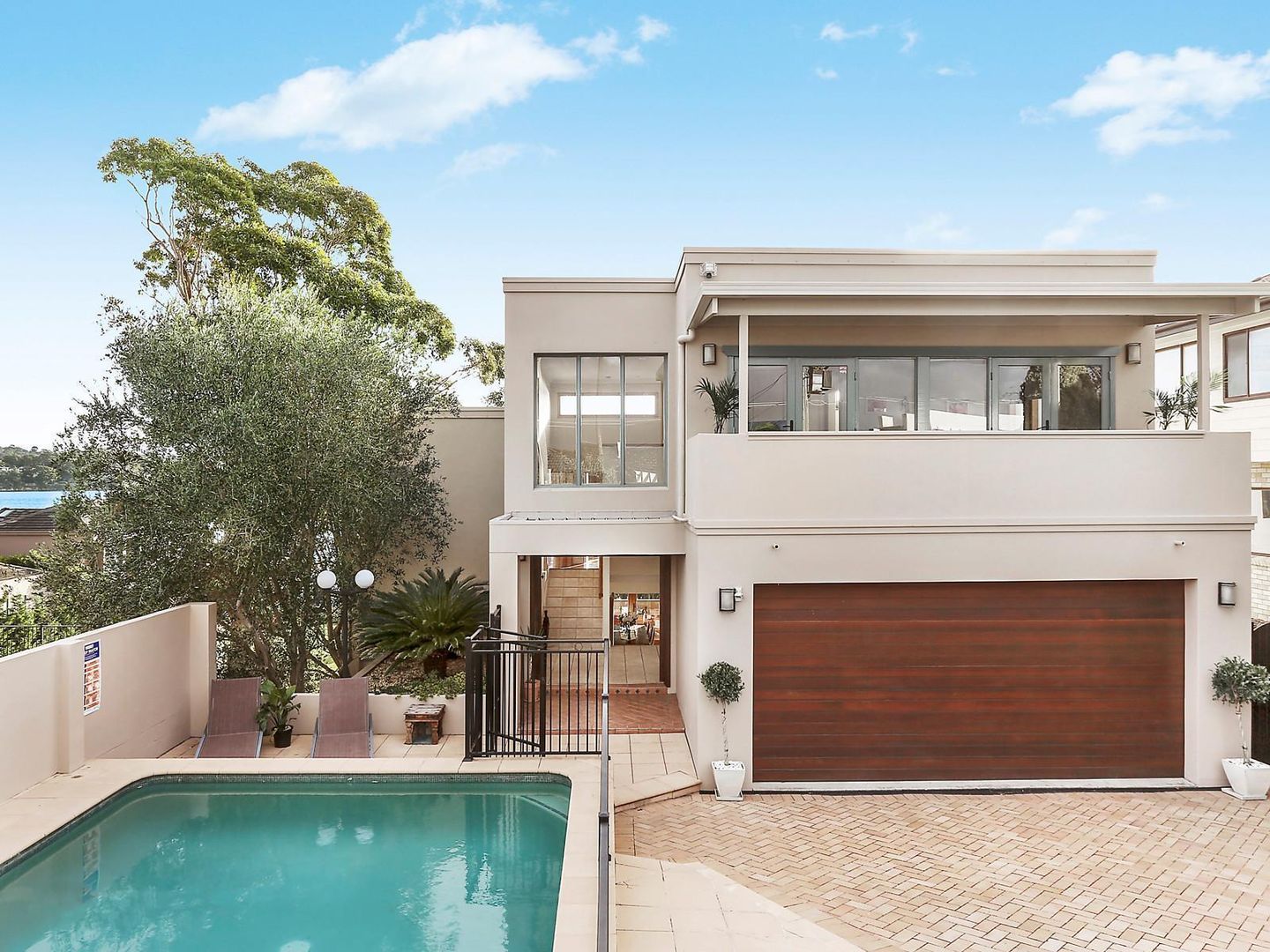 97 Kangaroo Point Road, Kangaroo Point | Property History & Address ...