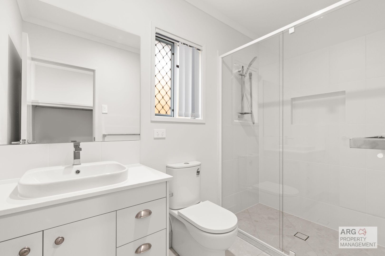 1 Robin Street, Morayfield QLD 4506 - House For Rent - $610 | Domain