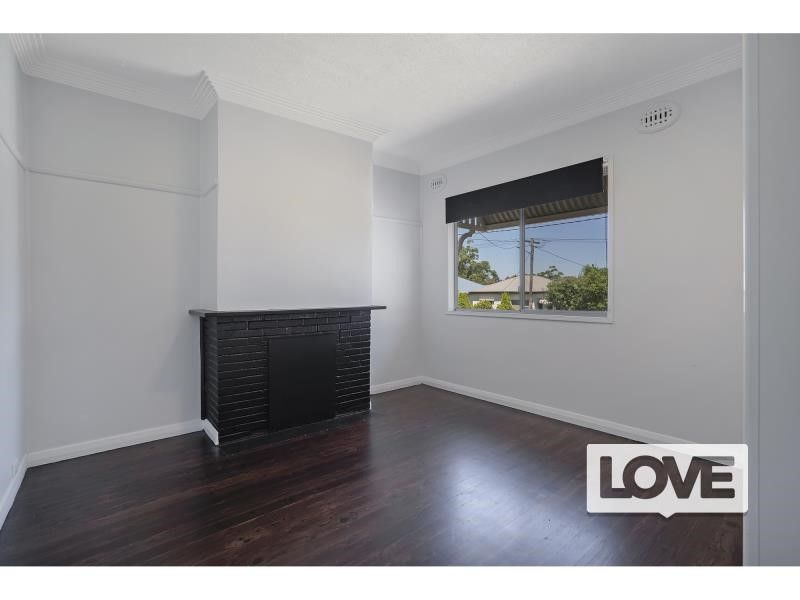 50 Rae Street, Birmingham Gardens NSW 2287 - House For Rent | Domain