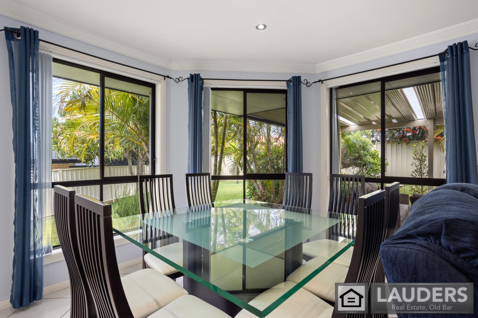 24 Mistral Place, Old Bar NSW 2430 | Domain