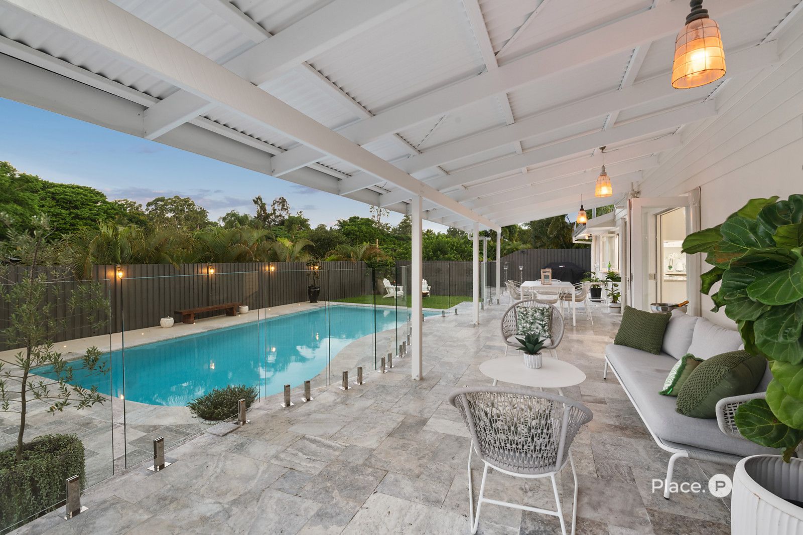 850 Fig Tree Pocket Road, Fig Tree Pocket QLD 4069 | Domain