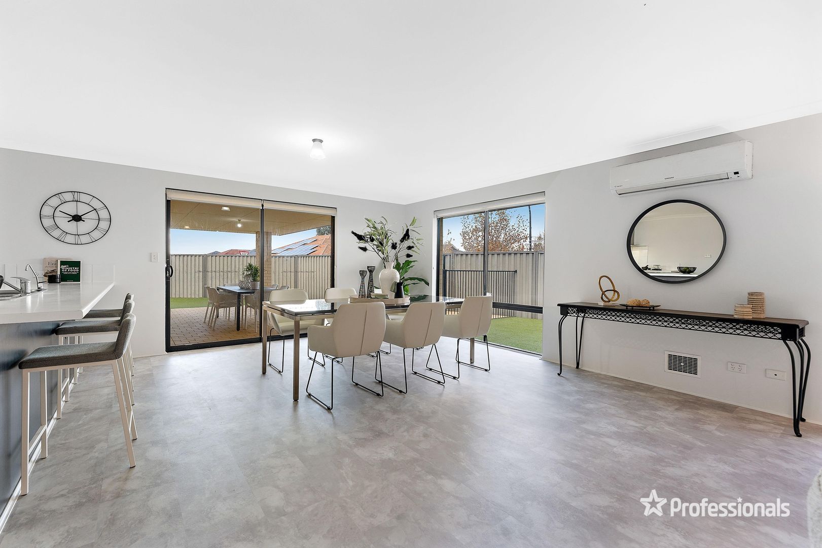 9 Ellery Gate, Aveley WA 6069 - House For Rent | Domain