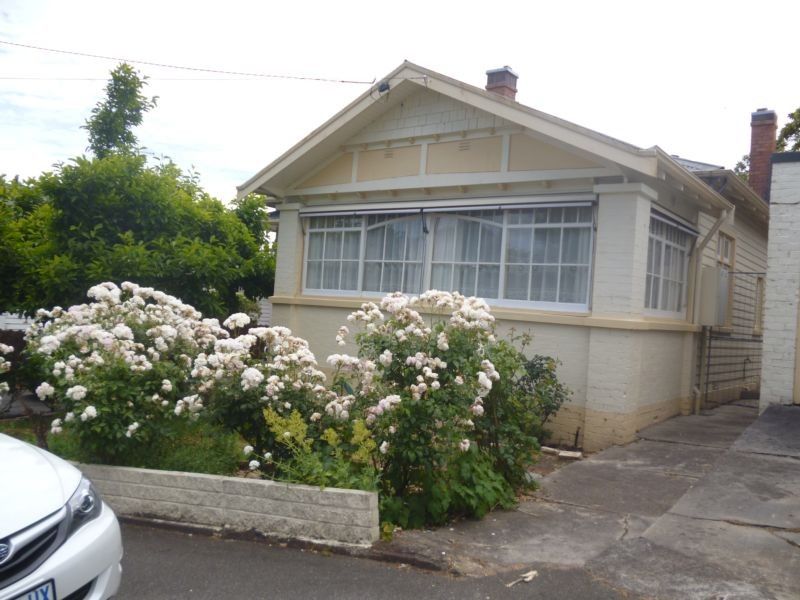 11 Compton Street, East Launceston TAS 7250 - House For Rent | Domain