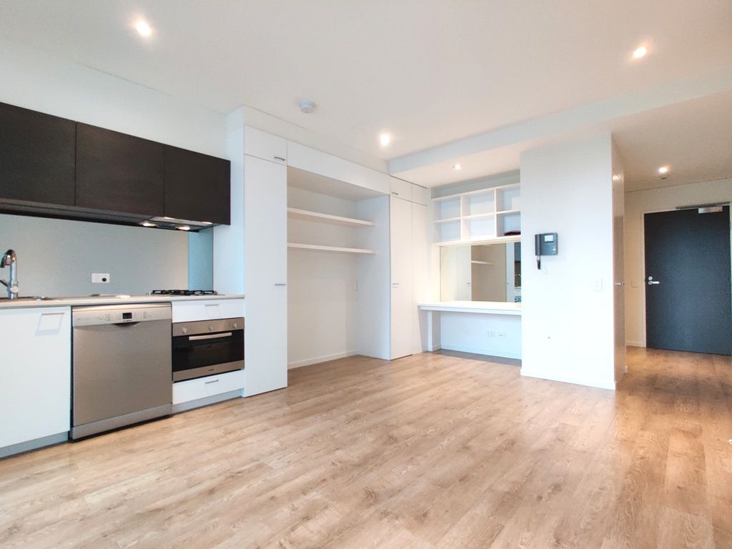108/20 Reeves Street, Carlton VIC 3053 - Studio For Rent | Domain