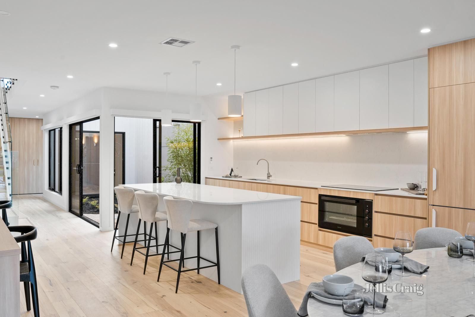 16 Marbles Crescent, Ballarat East VIC 3350 | Domain