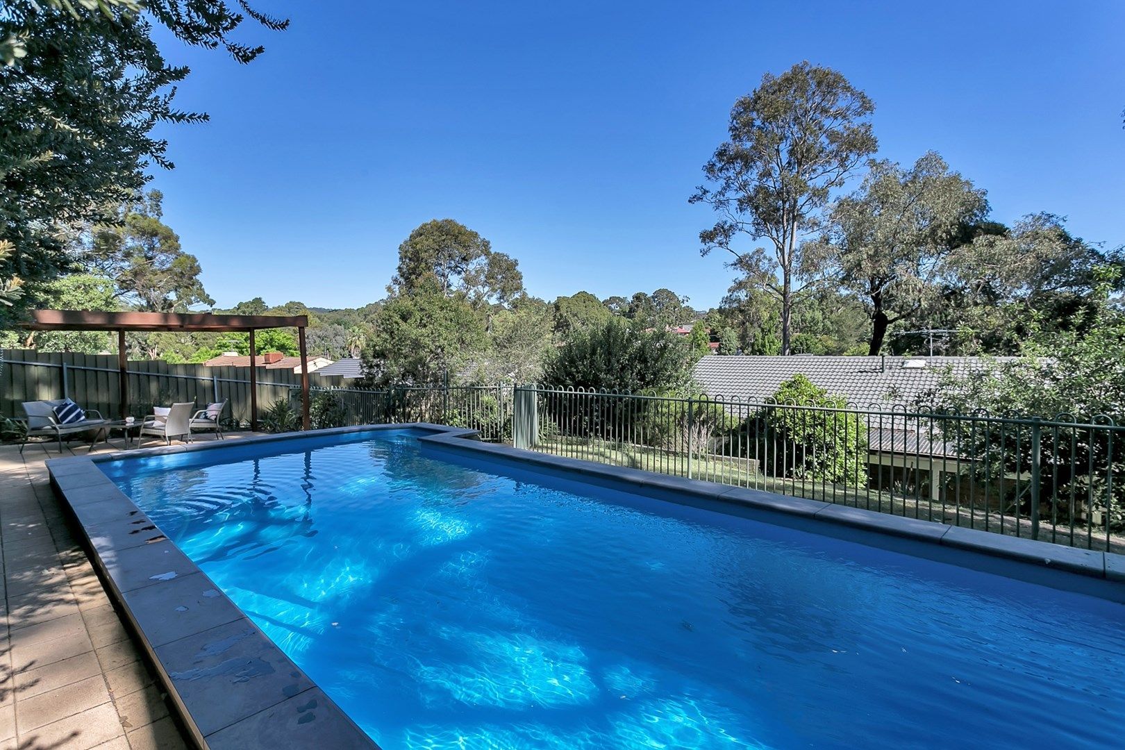27 Alison Drive, Happy Valle | Property History & Address Research | Domain