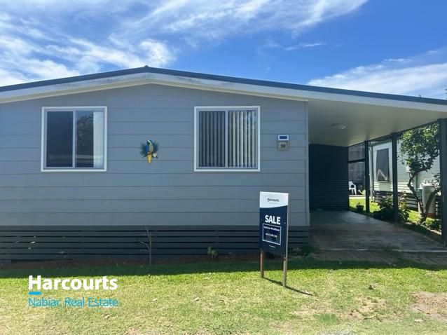 59/ 5 Mill Road, Failford NSW 2430 | Domain