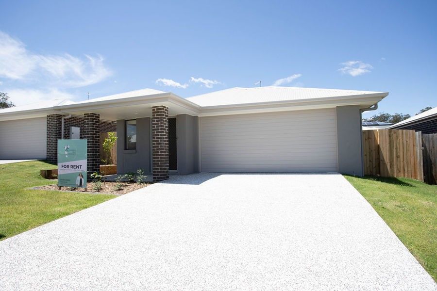 3 Mill Street, Walloon QLD 4306 - House For Rent | Domain