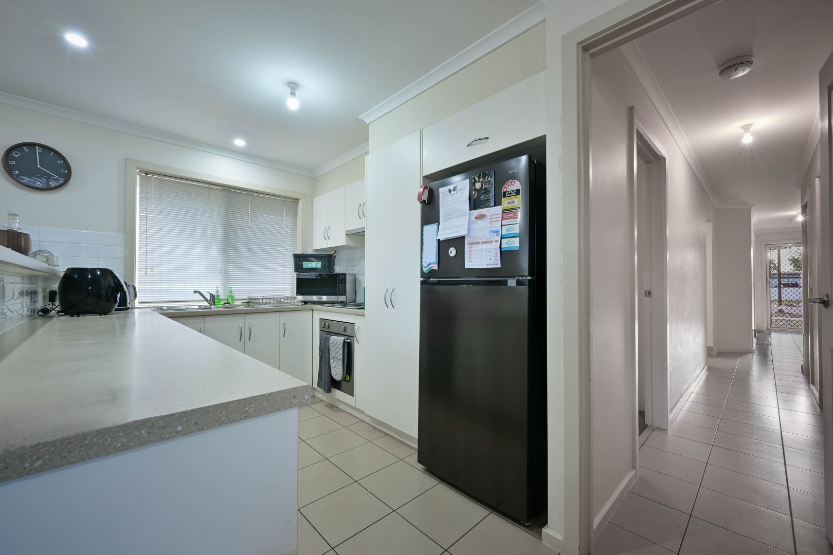 26A, 26B, 28A & 28B Nelligan Street, Whyalla Norrie SA 5608 | Domain