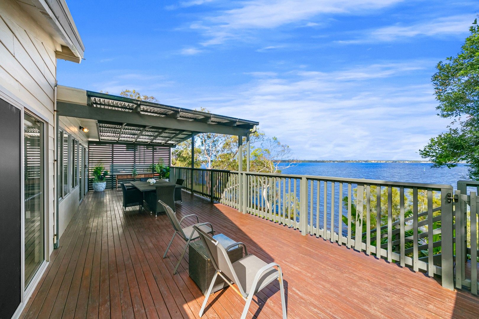 32 Buff Point Avenue, Buff Point NSW 2262 | Domain